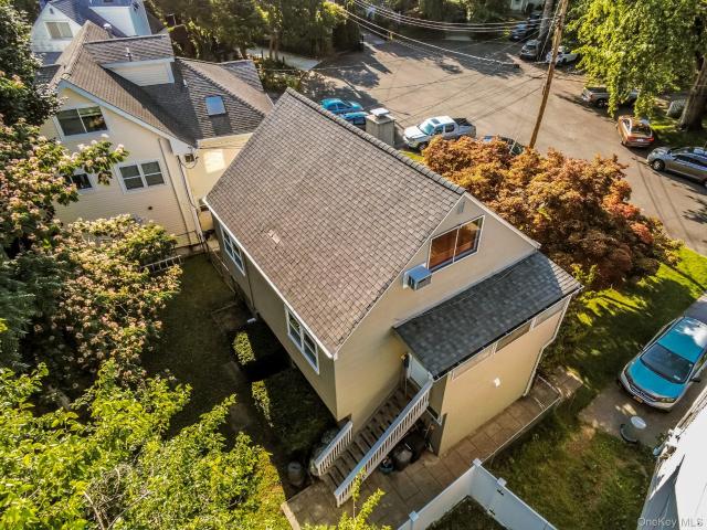 20 Riverview Court