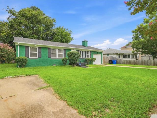 20 Riverview AVE