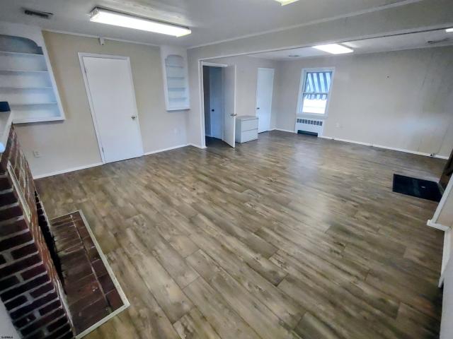 20 Roosevelt Blvd