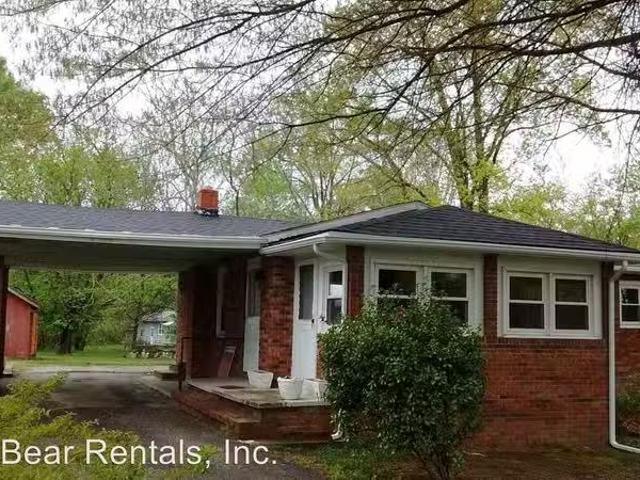 20 Robinson Avenue 20 Robinson Ave