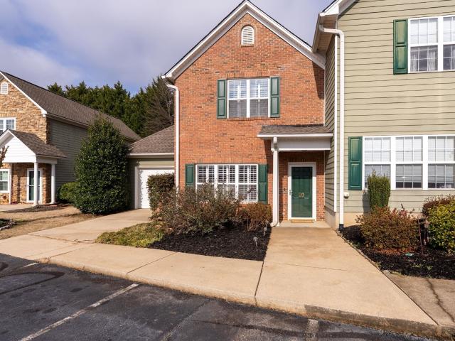 20 Rock Garden Lane