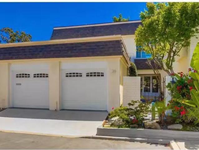 20 Rockrose Way, Irvine, CA 92612