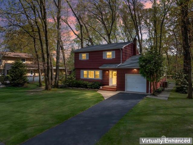 20 Rolling Rd, East Brunswick, NJ 08816
