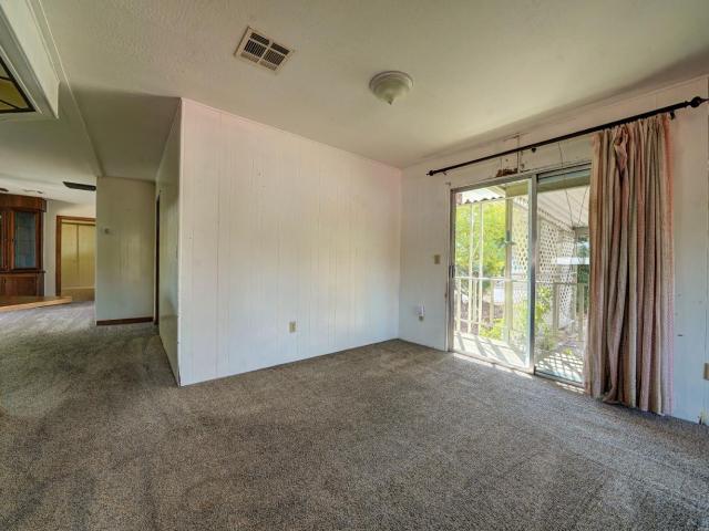 20 Rollingwood Dr, Unit 141, Jackson, CA 95642 | MLS #226077