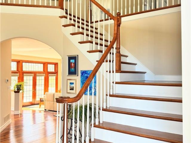 20 Rosina Drive