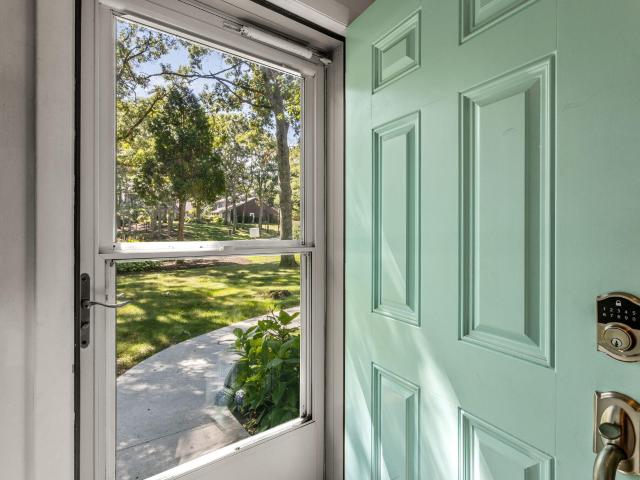20 Roundhouse Road UNIT 20