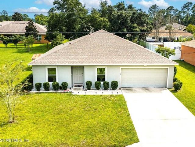 20 Royal Tern Ln SW, Palm Coast, FL 32164