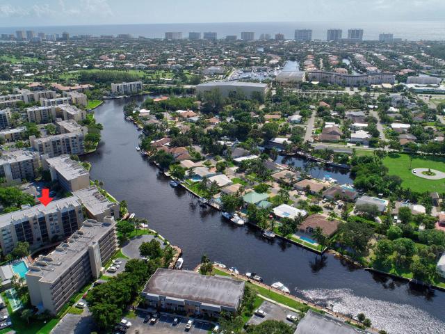 20 Royal Palm Way, Unit 503, Boca Raton, FL 33432 | MLS #B26003