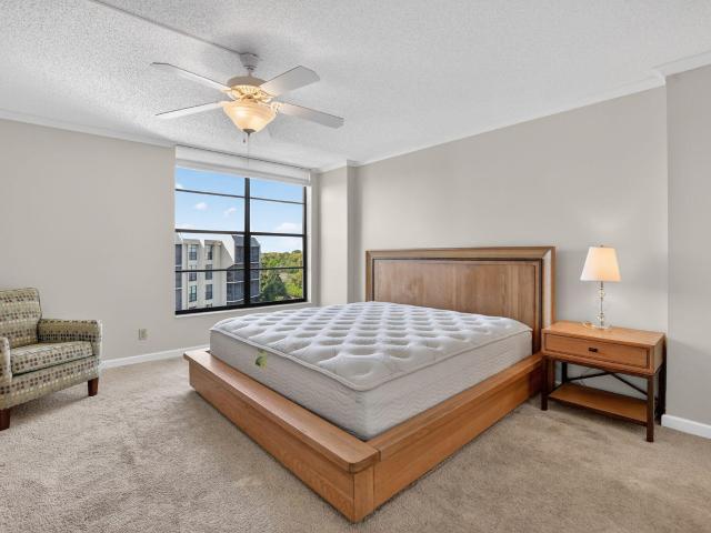 20 Royal Palm Way, Unit 602, Boca Raton, FL 33432 | MLS #R11169