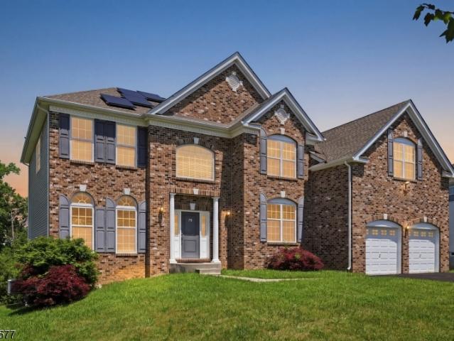 20 Ruggiero Way