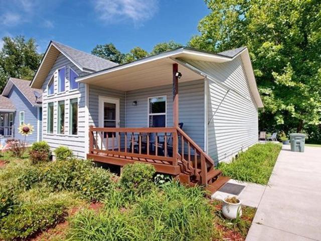 20 Rushing Waters Loop, Andrews, NC 28901