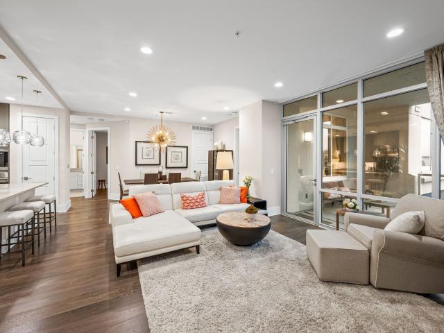 20 Rutledge St # 606