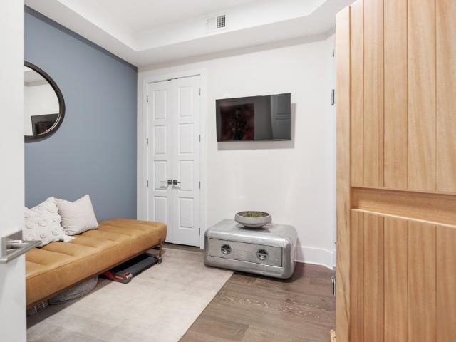 20 Rutledge St, Unit 407, Nashville, TN 37210 | MLS #3287