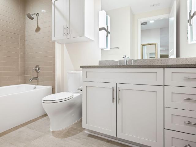 20 Rutledge St, Unit 606, Nashville, TN 37210 | MLS #3147