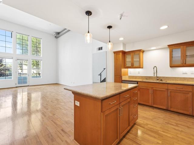 20 Ryland Park Dr 204