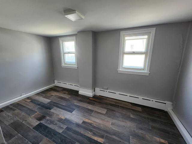 20 S Marion Ave
