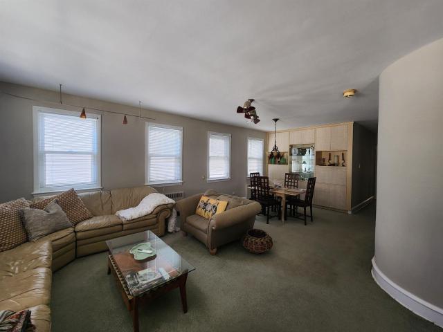 20 S Marion Ave, Unit A, Ventnor City, NJ 08406 | MLS #606154
