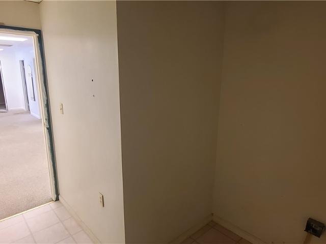 20 s morgantown street a