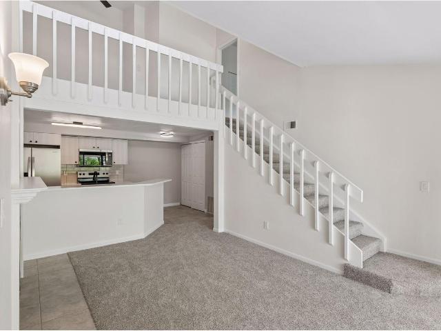 20 S Boulder Cir, Unit 2310, Boulder, CO 80303 | MLS #1056 | Compass
