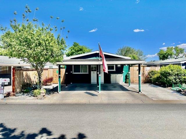 20 S Chardonnay St, Reno, NV 89512
