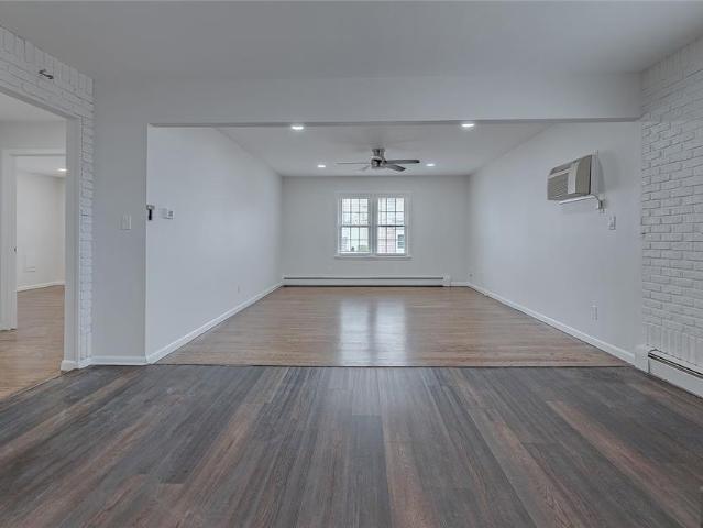 20 S Corabelle Avenue # 2