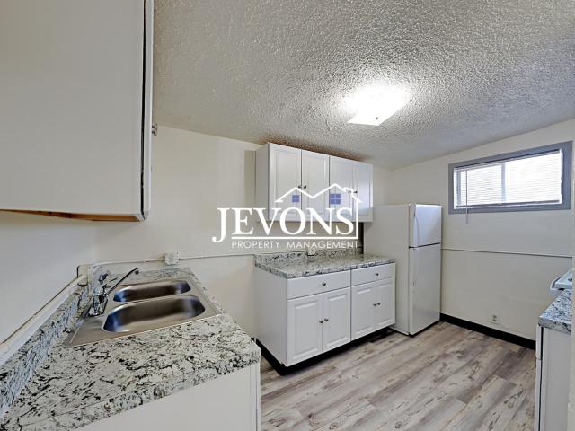 20 S Fair Ave Yakima, WA 98901