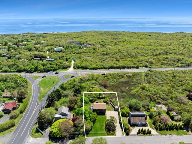 20 S Fenmore Dr, Montauk, NY 11954 | Compass