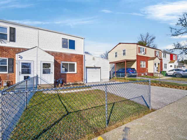 20 S Gilmore Boulevard