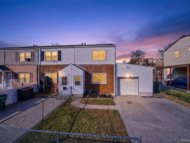 20 S Gilmore Blvd, Wappingers Falls, NY 12590