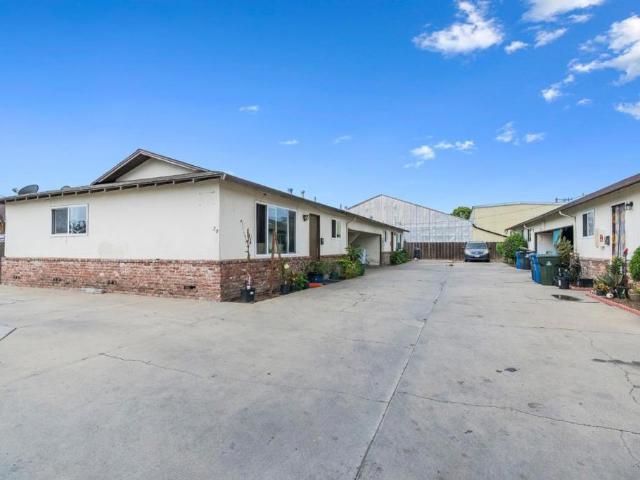 20 S Hebbron Avenue