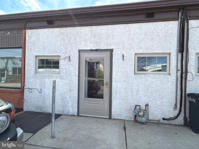 20 S Highland Ave, Lansdowne, PA 19050 | MLS #PADE2106 | Compass