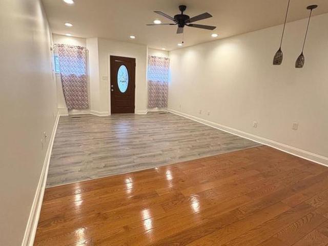 20 S Highland Avenue