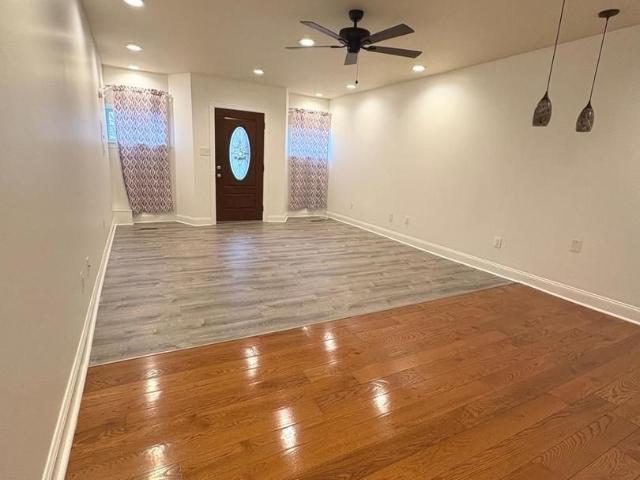 20 s highland ave, lansdowne, us, pa