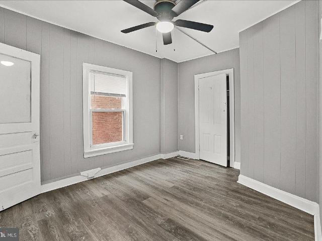 20 S Locust St, Hagerstown, MD 21740 | MLS #MDWA2034