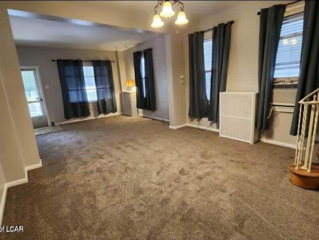 20 S Loveland Avenue