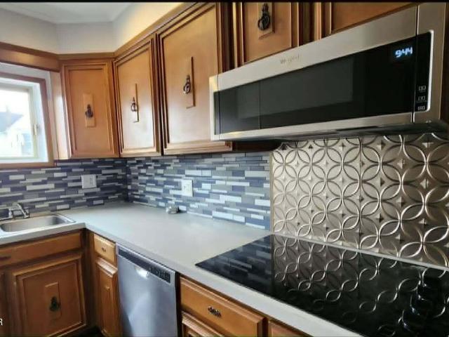 20 S Loveland Avenue, Kingston, US, PA