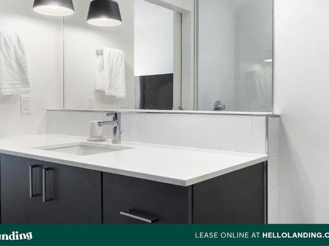 20 S. Stone Ave 1 Bedroom Apartment for Rent at 20 S Stone Ave, Tucson, AZ 85701 El Presidio