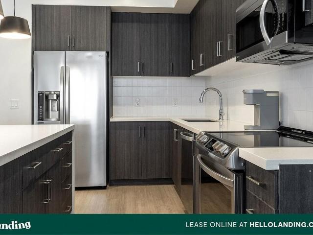 20 S. Stone Ave 2 Bedroom Apartment for Rent at 20 S Stone Ave, Tucson, AZ 85701 El Presidio