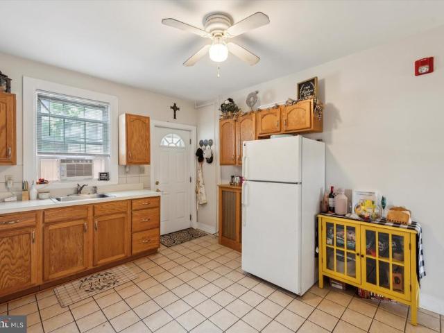 20 S Village Avenue # 1