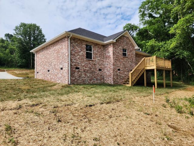 20 Scenic Ln