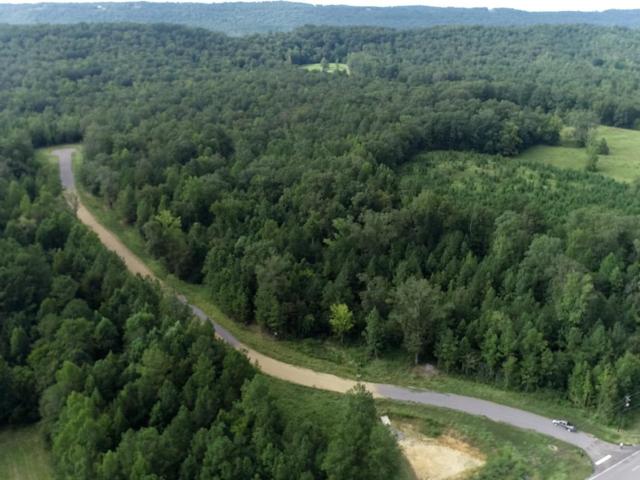 20 Scenic Valley Road # Tract 5