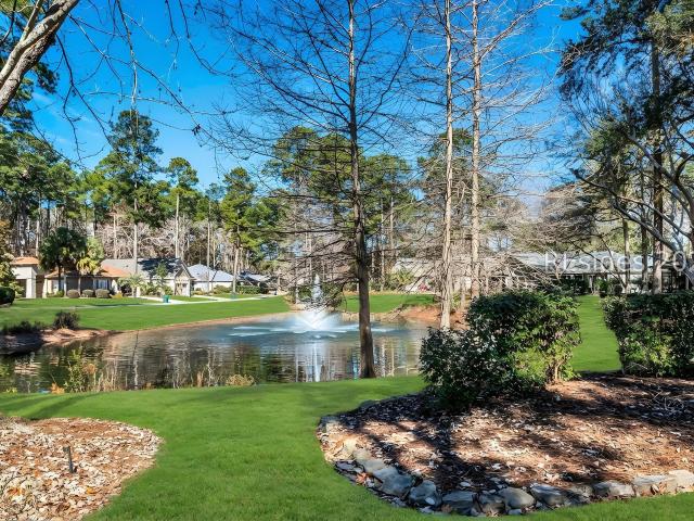 20 Schooner Ln, Bluffton, SC 29909 | MLS #504796 | Compass