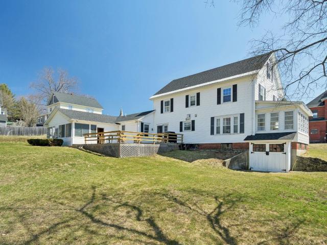 20 School St, Newport, NH 03773 | MLS #5083 | Compass