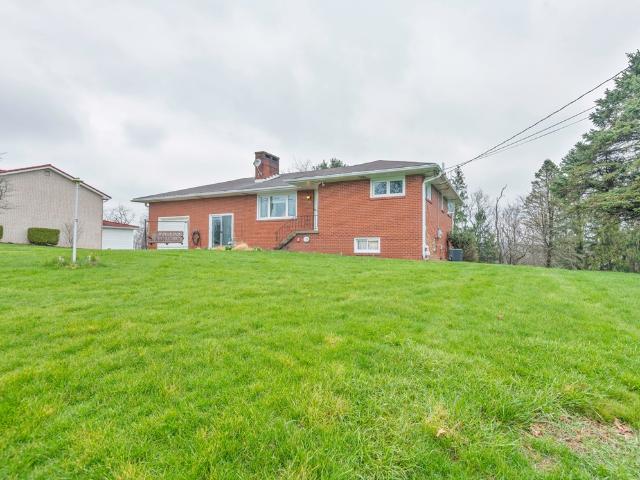 20 Samuel Dr