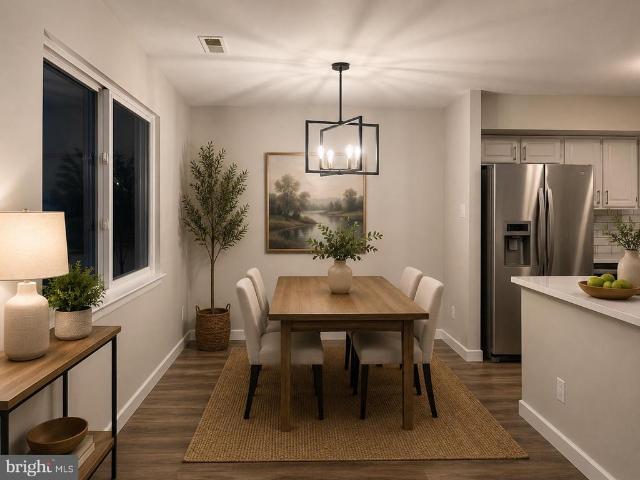 20 Sandra Road