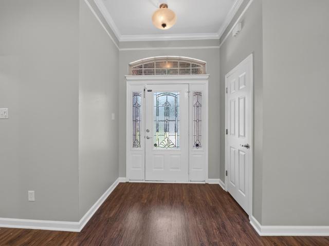 20 Sagebrush Lane