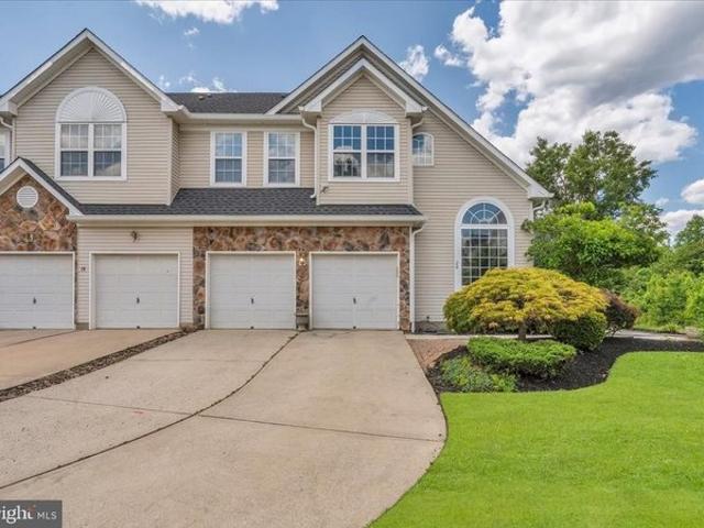 20 Saint Andrews Ct, Westampton, NJ 08060