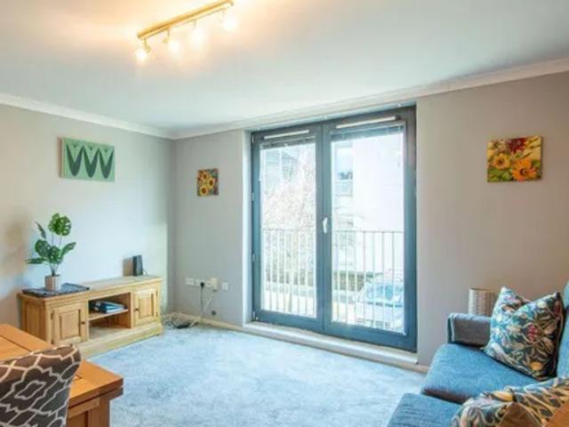 20 Saltire Street, West Granton, City of Edinburgh, EH5 1PT, United Kingdom | 2 bed apartment for rent #116218237 | Rentberry