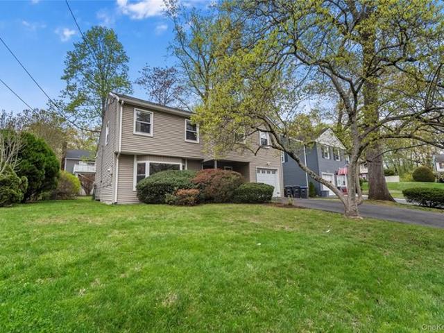 20 Salem Pl, White Plains, NY 10605