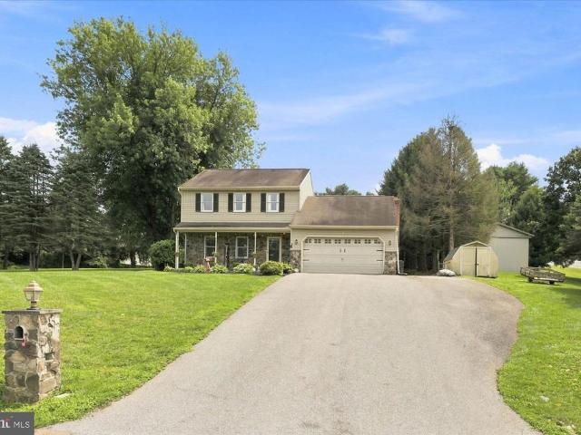 20 Sassafras Road